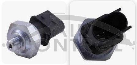 Pressure switch - 330108 - Aircontrol | Wholesale Air Conditioning Parts