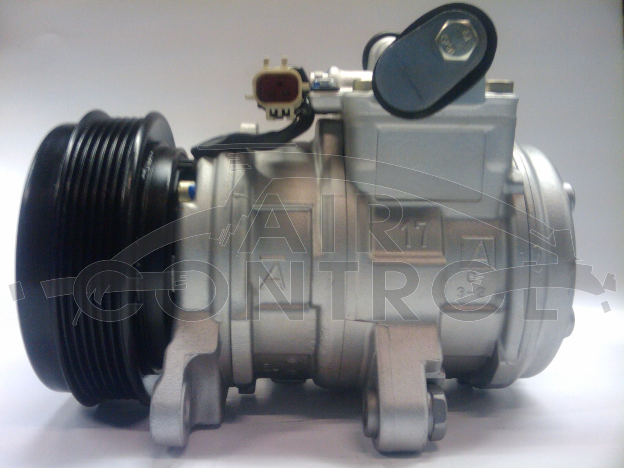 Airco compressor - 910298N - Aircontrol | Groothandel Airco Onderdelen